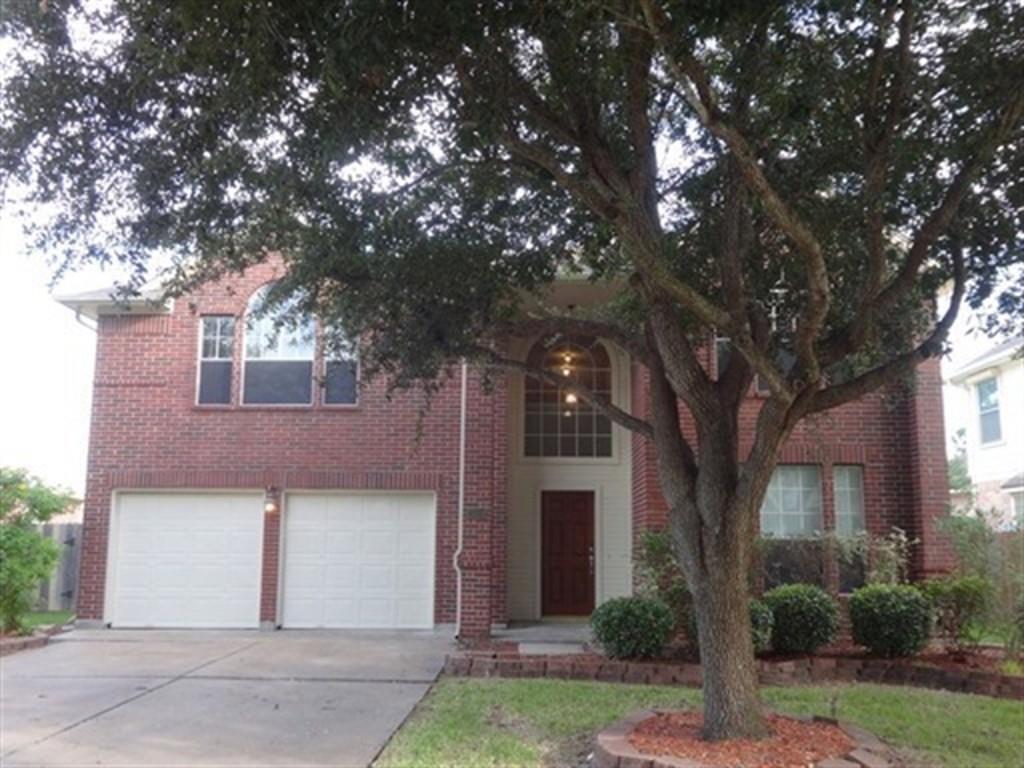 2004 Sterling Pointe Ct, League City, TX 77573 - House Rental in League ...