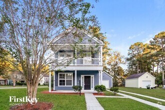 Farm at Wescott Apartments under $800 - Summerville, SC - Updated Today ...