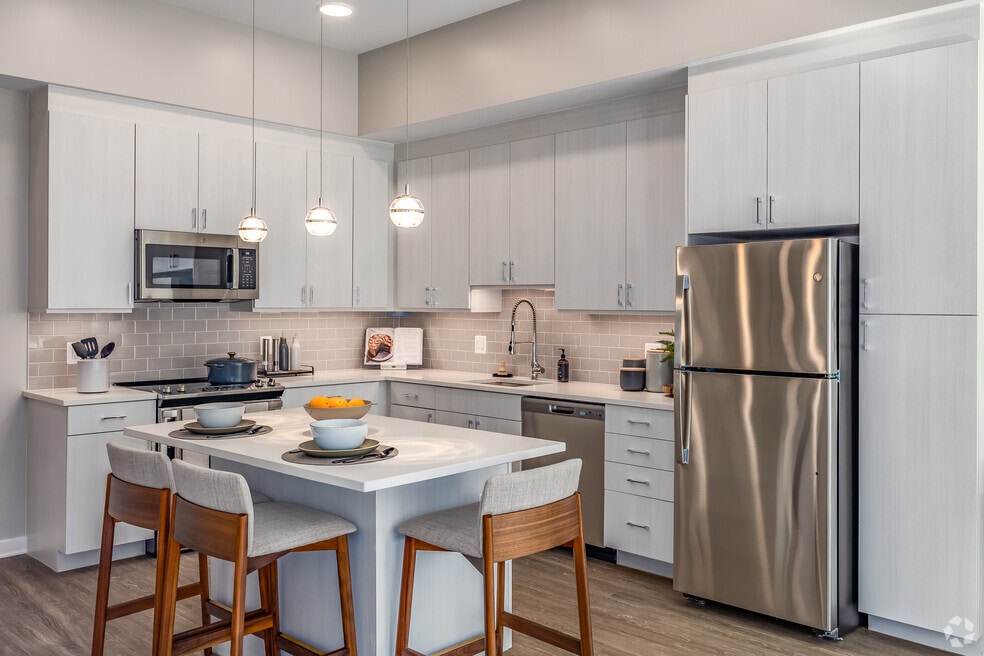 Apartments for Rent in Alexandria VA - 6,624 Rentals | Apartments.com