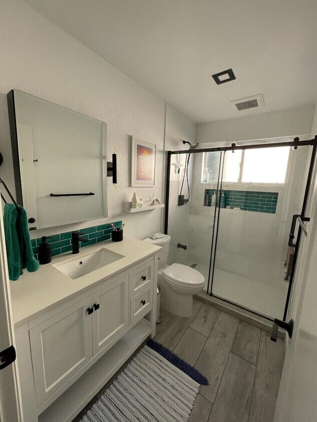 4934 Howes Ln, San Jose, CA 95118 - House Rental in San Jose, CA ...