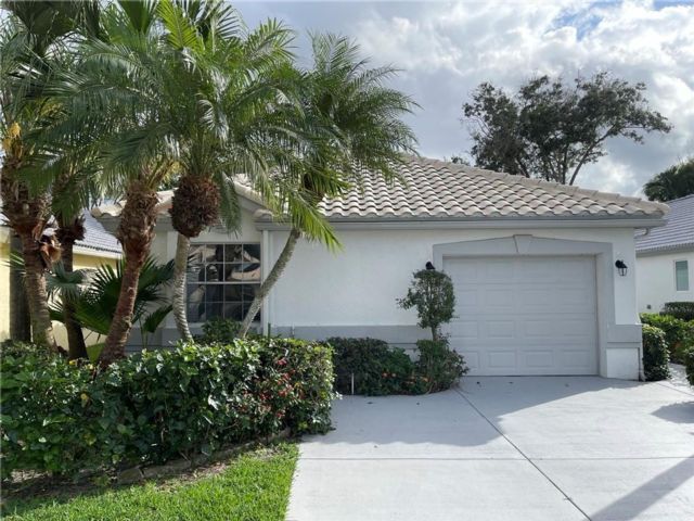 6088 Bay Isles Dr, Boynton Beach, FL 33437 - House Rental in Boynton ...