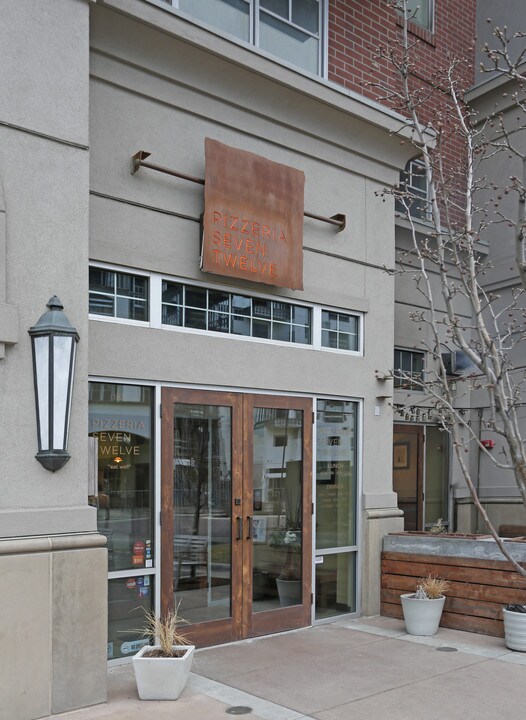 Is Orem South a Good Place To Live in Orem UT? - Neighborhood Guide by ...