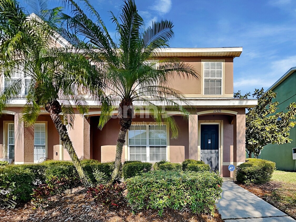 11535 Declaration Dr, Tampa, FL 33635 | Apartments.com