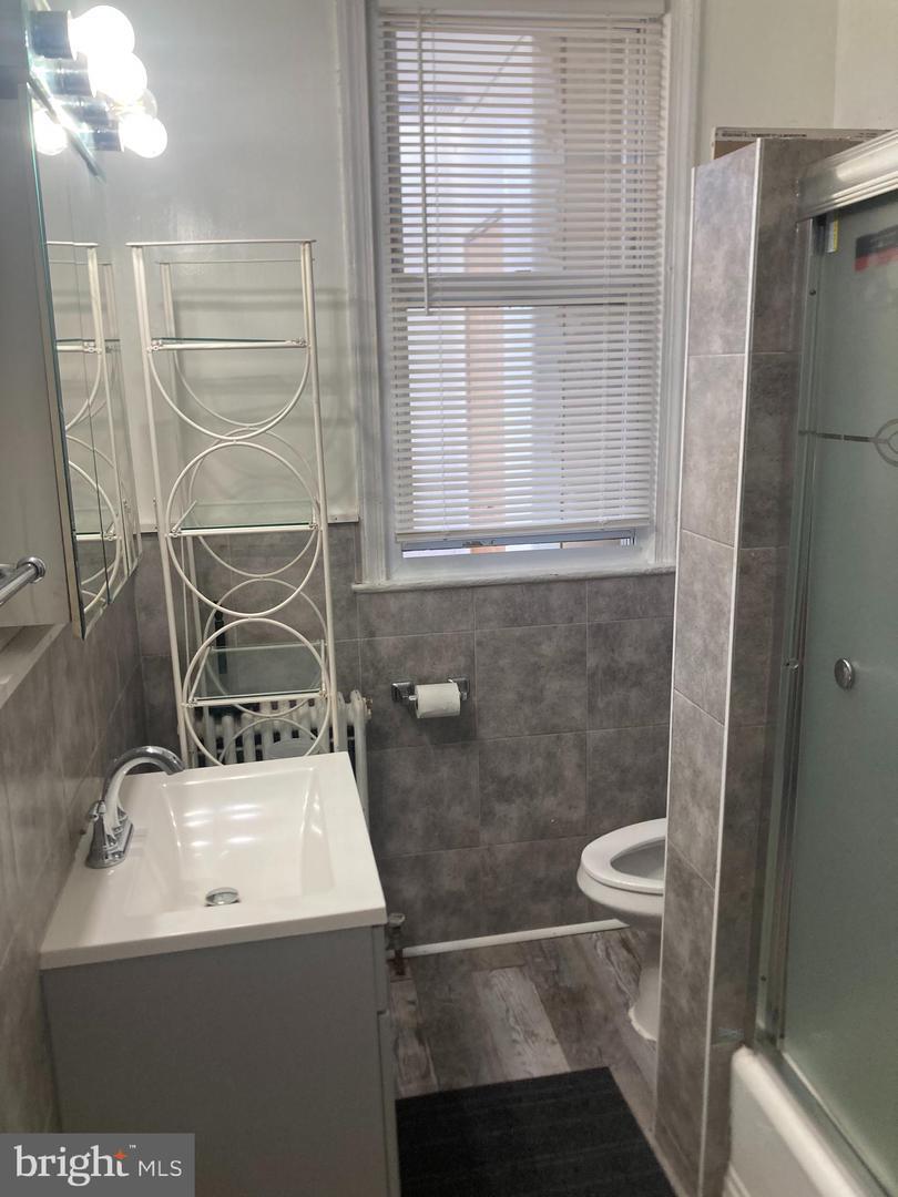 80 T St Nw Unit 3, Washington, DC 20001 - Room for Rent in Washington ...