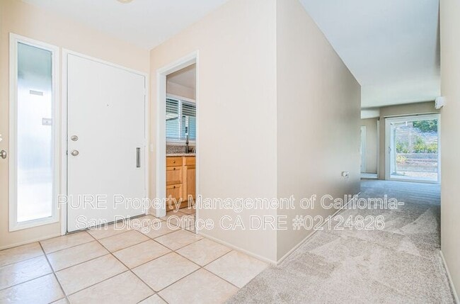 12081 Callado Rd, San Diego, CA 92128 - House Rental in San Diego, CA ...