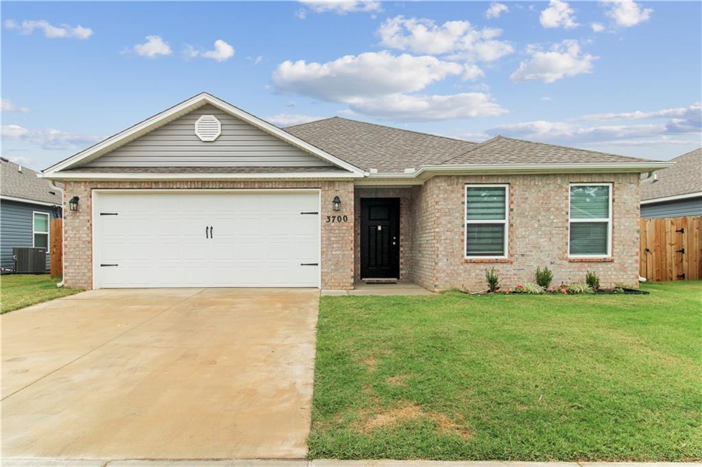 3700 S 1st Pl, Rogers, AR 72758 - House Rental in Rogers, AR | Apartments.com