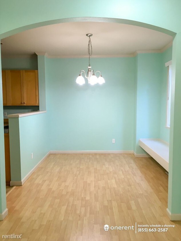 4450 248Th Ln SE, Issaquah, WA 98029 - Townhome Rentals in Issaquah WA ...