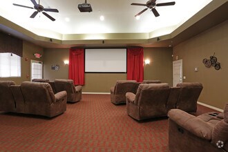 Sun Valley Ranch Apartments Rentals - Mesa, AZ | Apartments.com