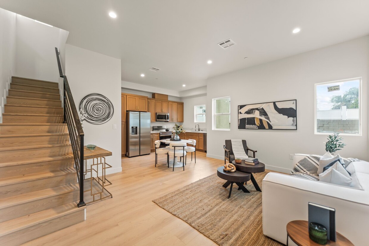 19025 Bassett St Unit 19023, Los Angeles, CA 91335 | Apartments.com