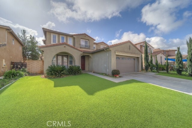 34604 Sourwood Way, Winchester, CA 92596 - House Rental in Winchester ...