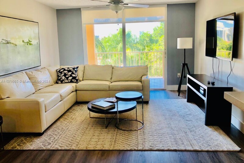 19999 E Country Club Dr Unit 140, Aventura, FL 33180 | Apartments.com