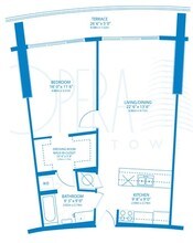Opera Tower Rentals - Miami, FL | Apartments.com