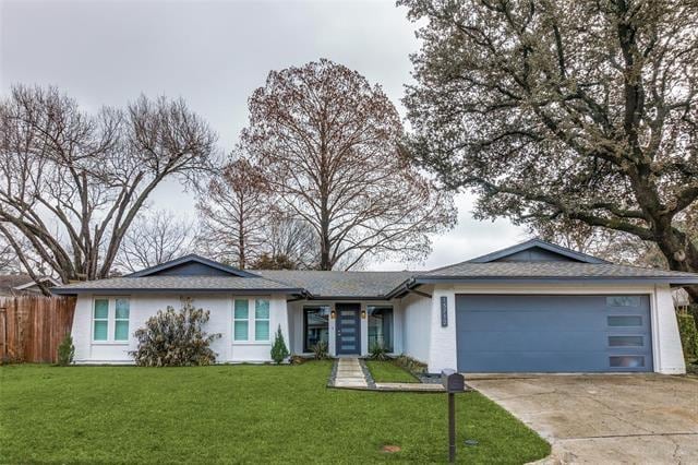 15712 Daleport Cir, Dallas, TX 75248 - House Rental in Dallas, TX ...