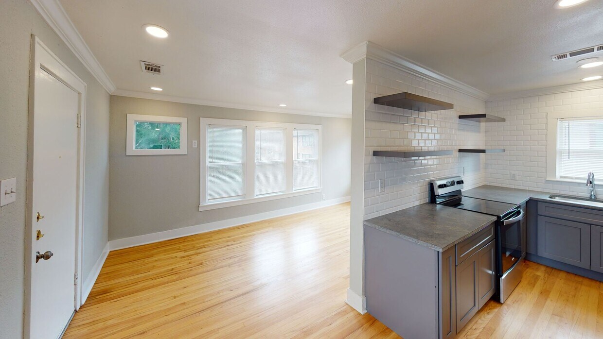 5838-5842 Prospect Ave Unit 5842 Prospect, Dallas, TX 75206 - Room for ...