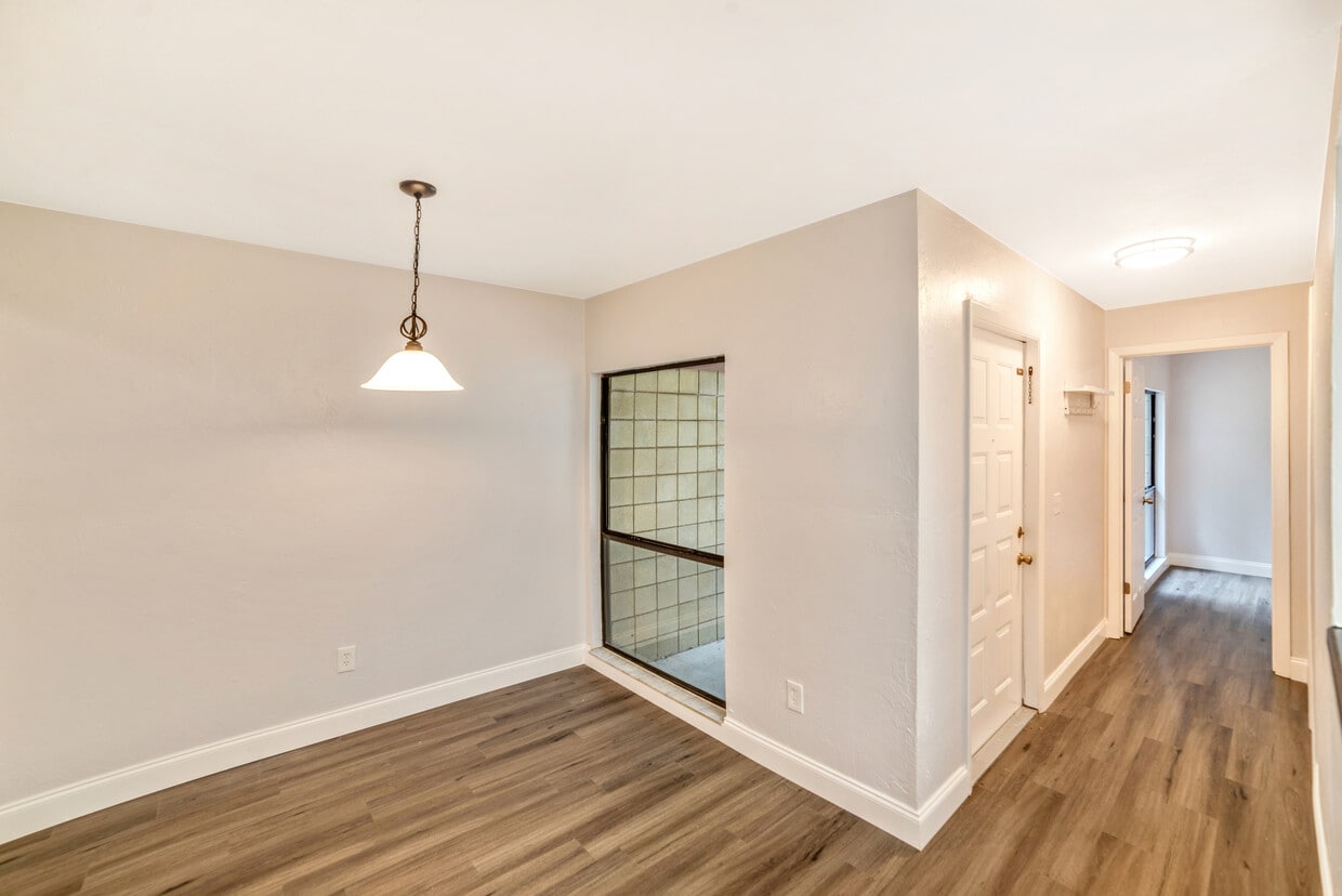4307 Sw 70th Ter, Gainesville, FL 32608 - Townhome Rentals in ...