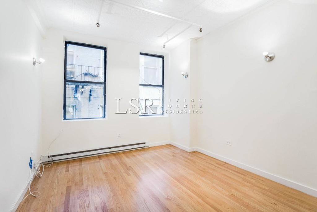 90 Chambers St Unit 7, New York, NY 10007 - Condo for Rent in New York ...