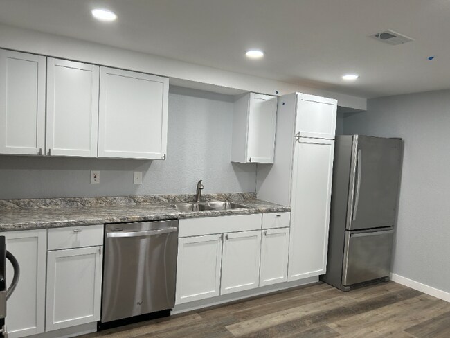 5326 Bobcat St, Longmont, CO 80504 | Apartments.com