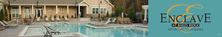 Enclave at Bailes Ridge Apartments for Rent - Fort Mill, SC - 71 ...