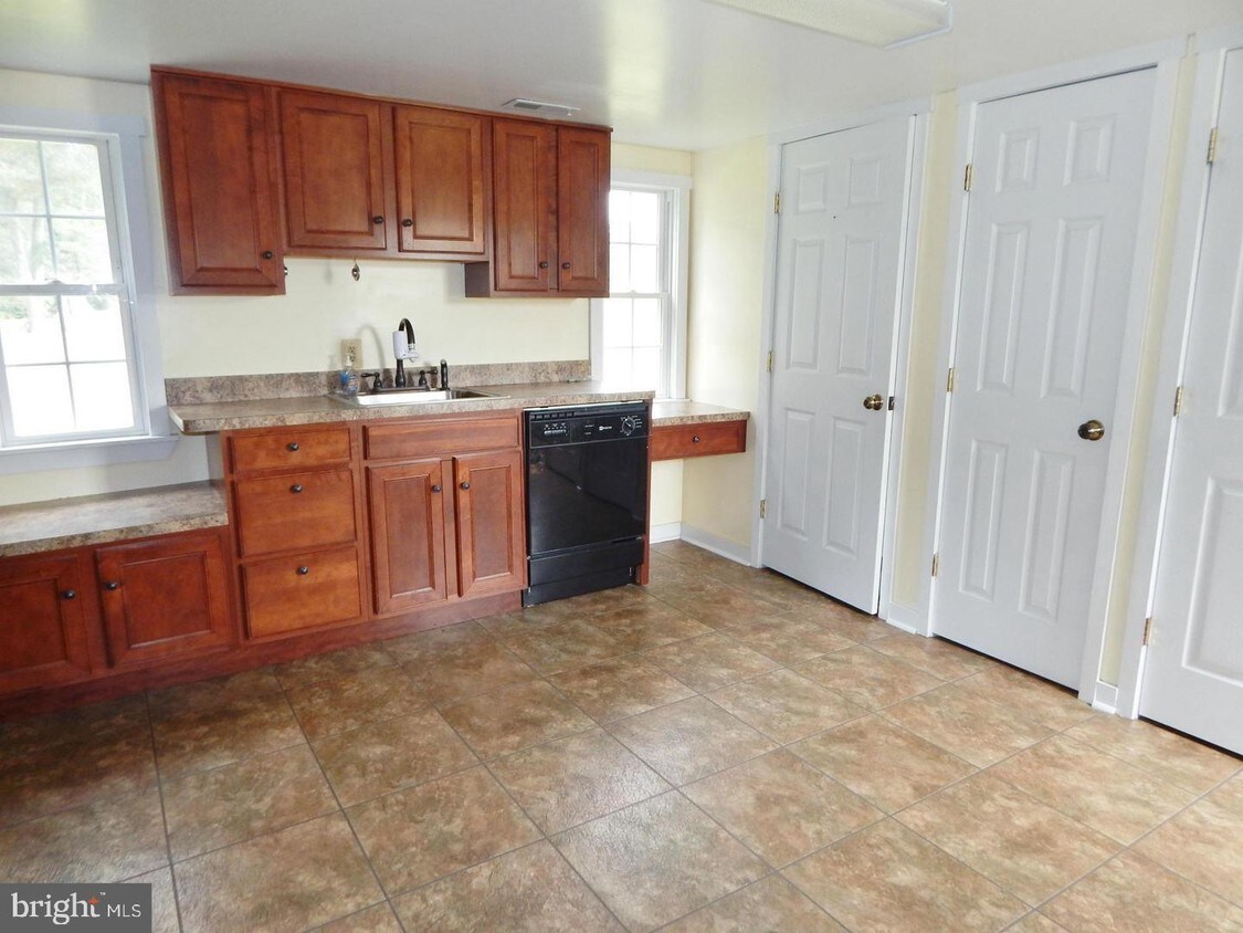 9285 Mudd Farm Ln, La Plata, MD 20646 - House Rental in La Plata, MD ...