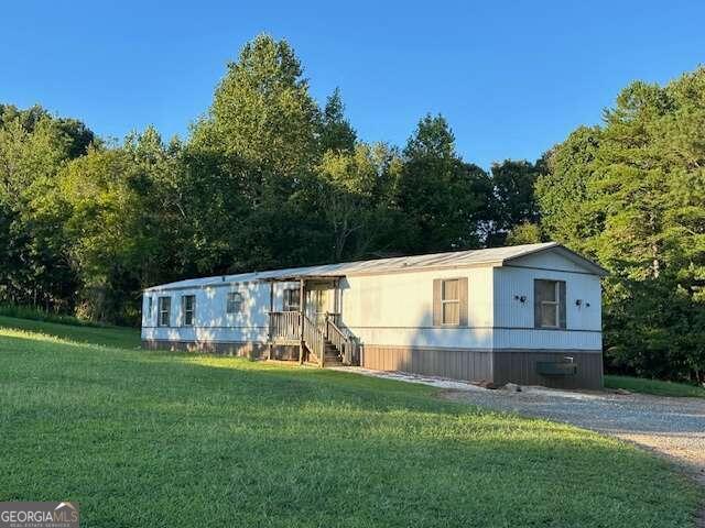 4271 B Clark Rd, Gainesville, GA 30506 - House Rental in Gainesville ...