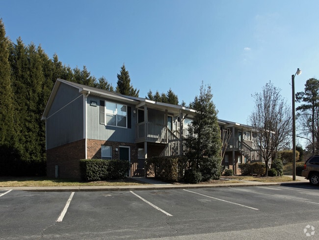Millbrook Apartments Rentals - Greensboro, NC | Apartments.com