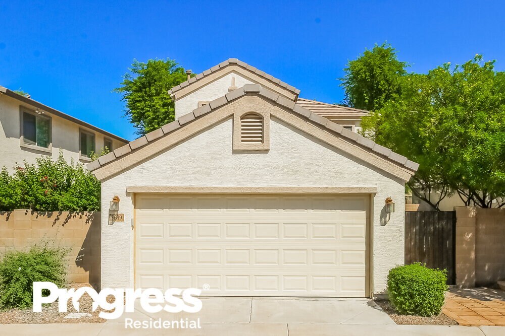 3639 E Yeager Ct, Gilbert, AZ 85295 | Apartments.com