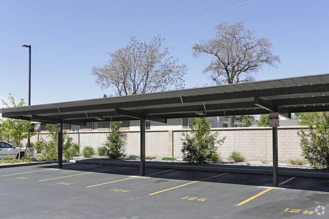 Station at Midvale Apartments - Midvale, UT | Apartments.com