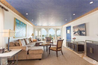 Oceanside Fisher Island Condos Apartments for Rent - Miami Beach, FL - 27 Rentals | Apartments.com