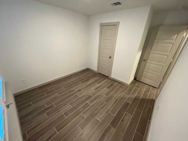 1818 Sandy Trail Ln, Clodine, TX 77469 | Apartments.com