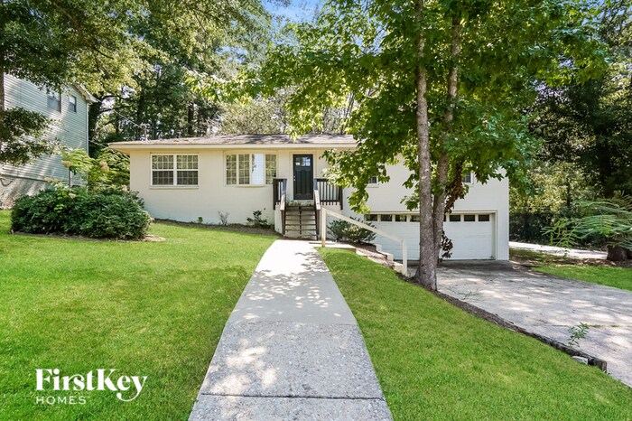 901 Rich Rd, Birmingham, AL 35215 | Apartments.com