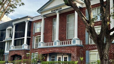 International Village Apartments for Rent - Lauderhill, FL - 38 Rentals ...