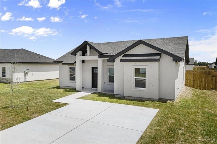 1608 Unity Dr, Mercedes, TX 78570 | Apartments.com