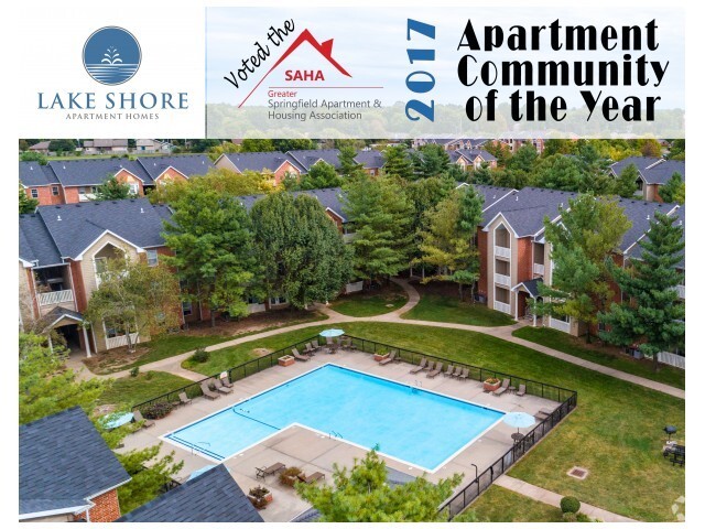 Apartments for Rent in Springfield MO | Apartments.com