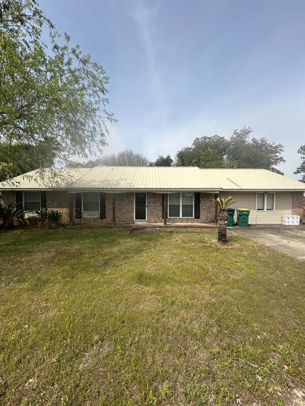 307 Spring Ln, Destin, FL 32541 - House Rental in Destin, FL ...