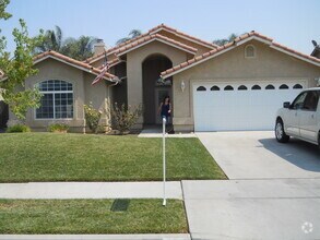 Apartments for Rent in Lemoore CA - New Listings Daily | Apartments.com