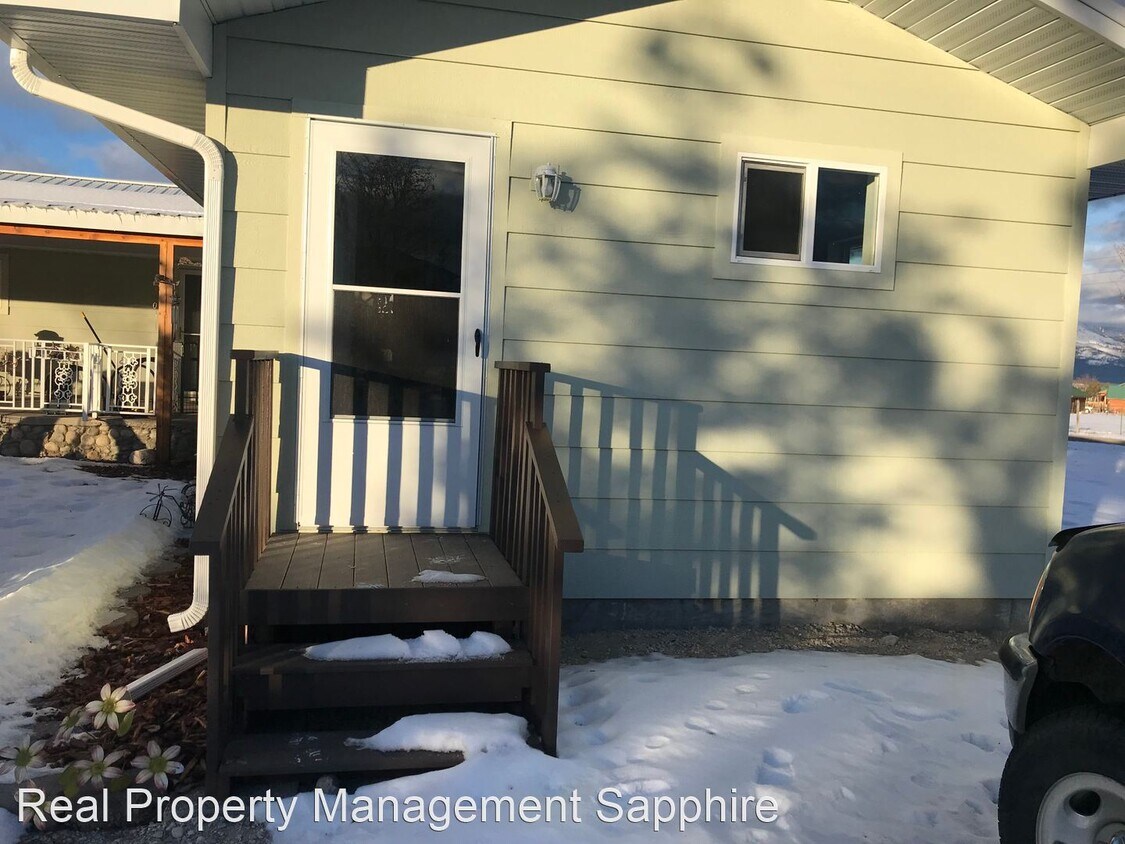 763 Bass Ln, Hamilton, MT 59840 - House Rental in Hamilton, MT ...