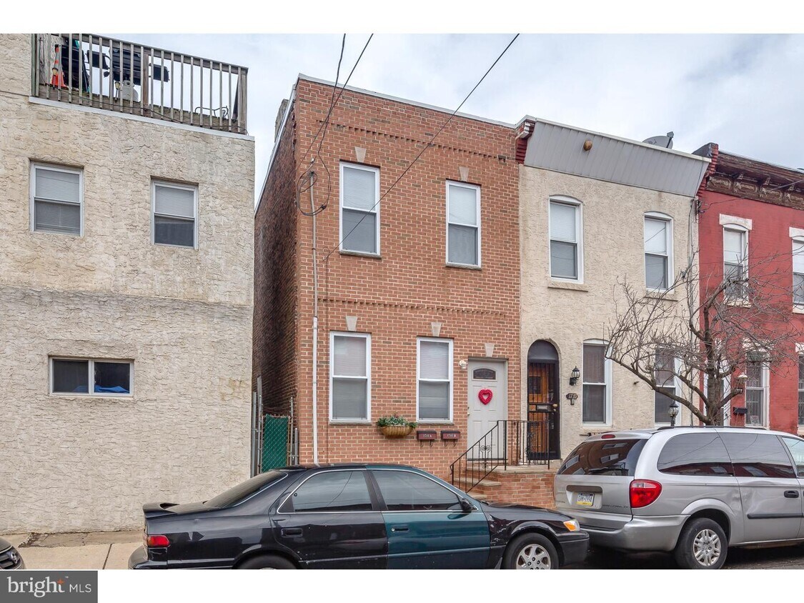 1741 Ellsworth St Unit 2, Philadelphia, PA 19146 - 1741 Ellsworth St ...