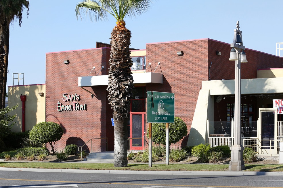 Is Downtown Riverside a Good Place To Live in Riverside CA ...