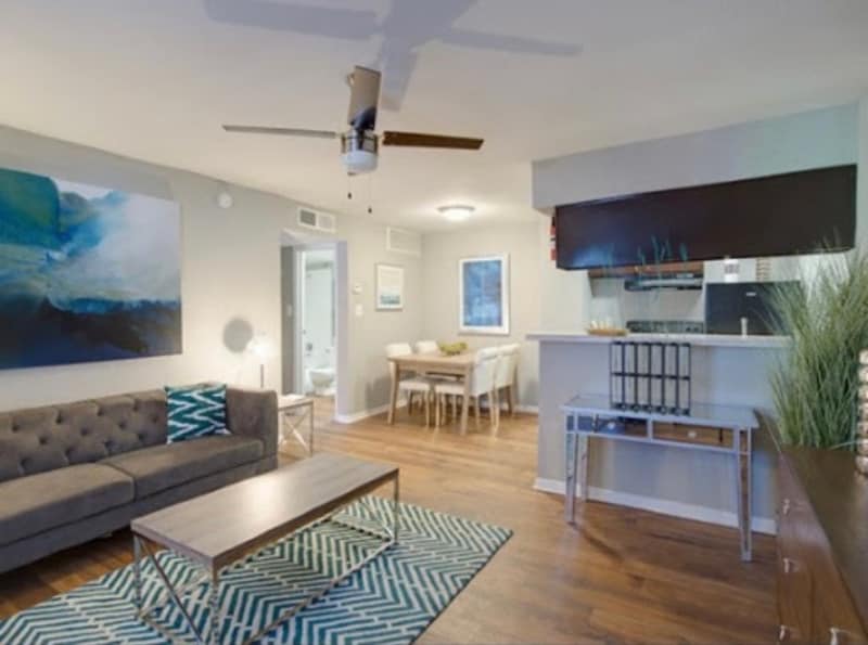 2400 S Loop W, Houston, TX 77054 | Apartments.com
