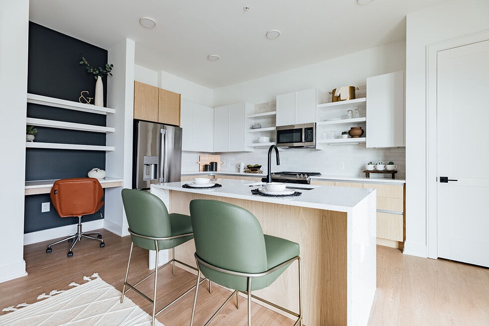 Apartments for Rent in Inman Park, Atlanta - 297 Rentals | Apartments.com