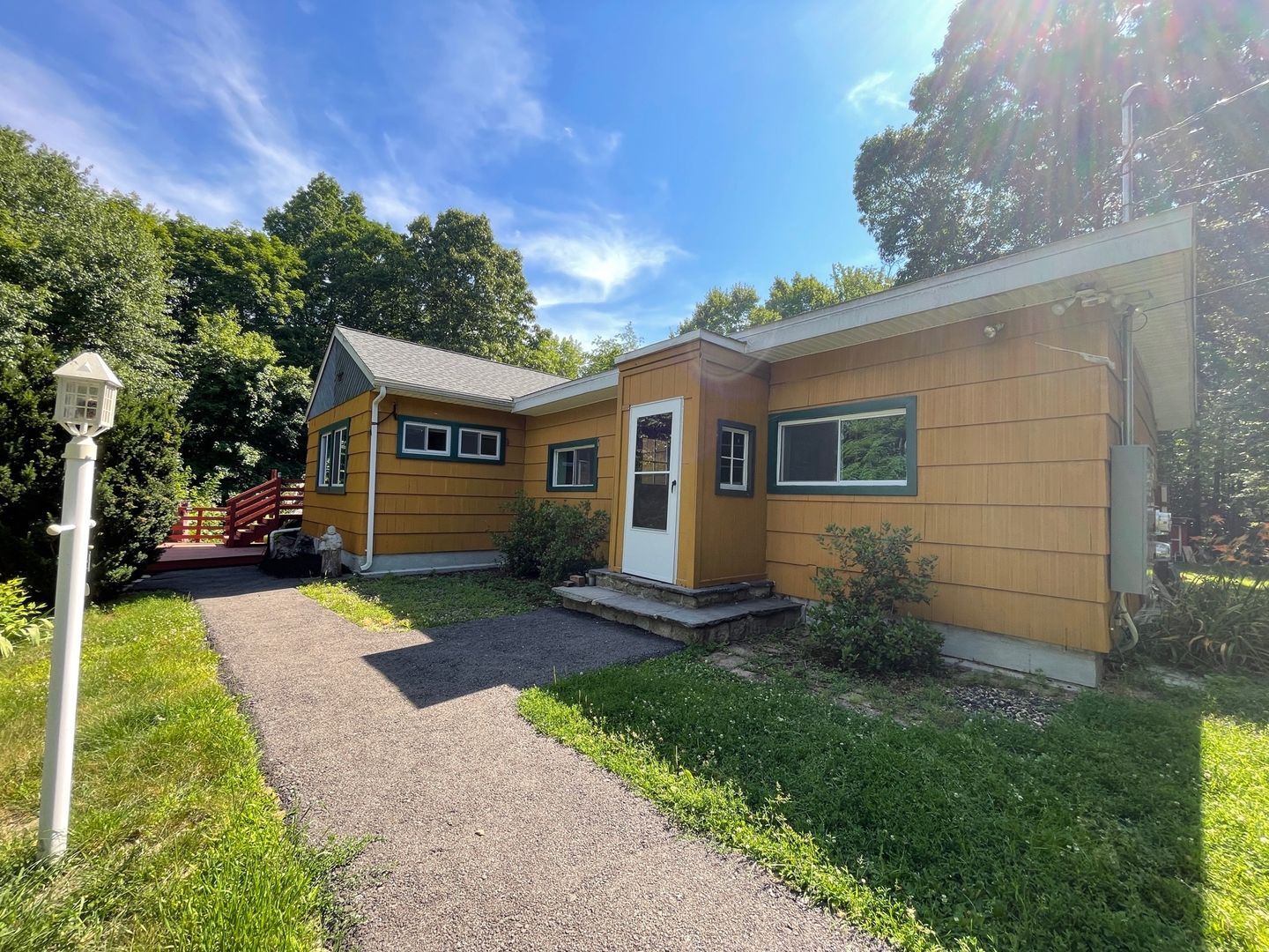 278-280-280 Tuckers Corners Rd Unit 280 Tuckers Corners Rd, Highland ...