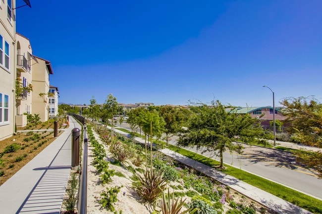 Enclave Otay Ranch Apartments - Chula Vista, CA | Apartments.com