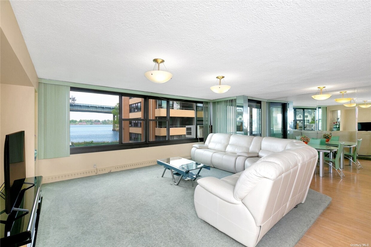 168-01 12th Ave Unit 3D, Queens, NY 11357 - Condo for Rent in Queens ...