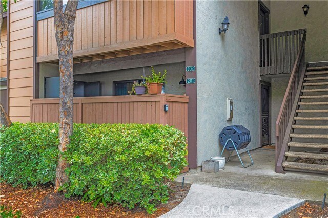 20702 El Toro Rd Unit 201, Lake Forest, CA 92630 - Condo for Rent in ...