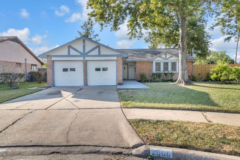 2806 Heritage Bend Dr, Webster, TX 77598 | Apartments.com