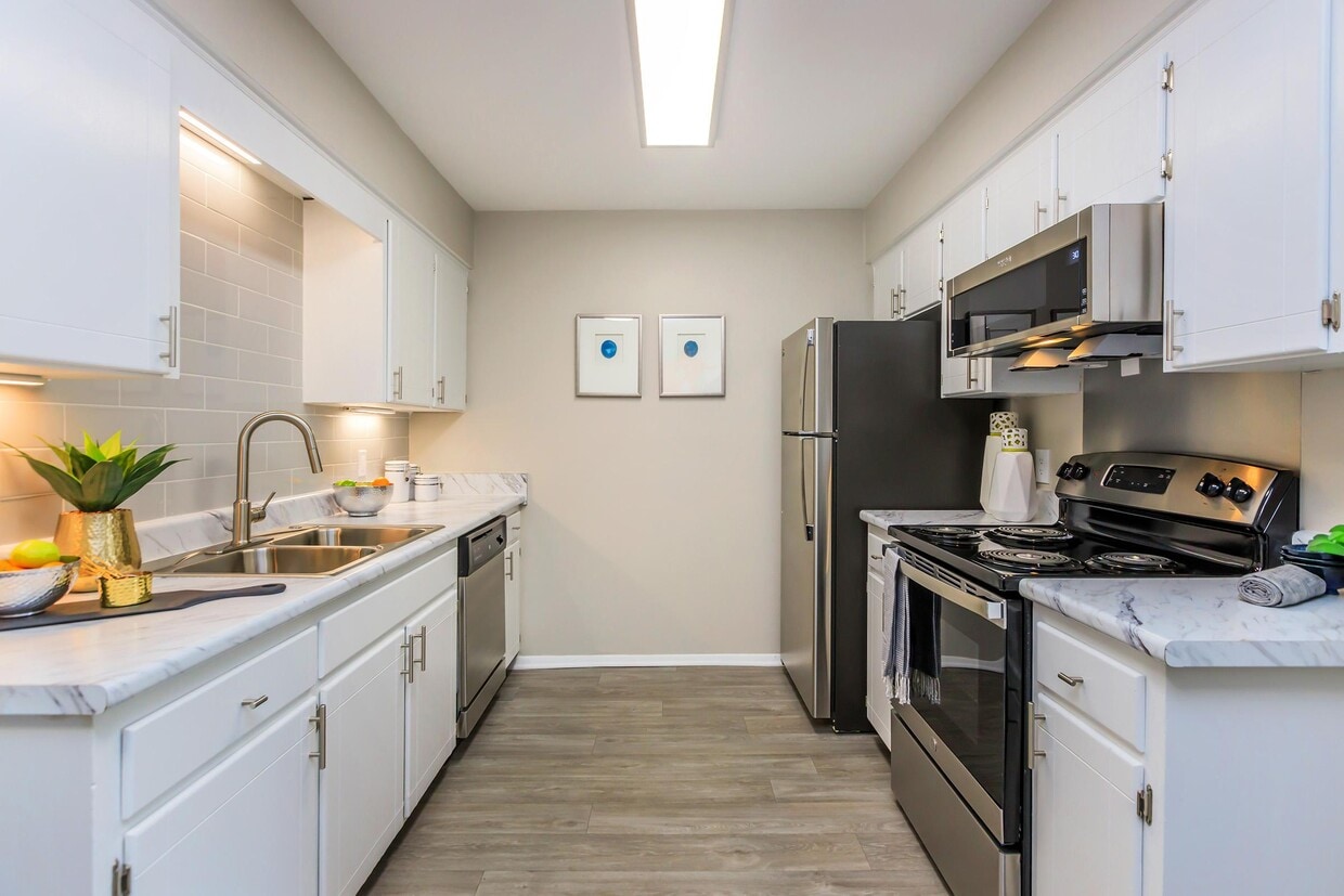 The Dylan - Apartments in Murfreesboro, TN | Apartments.com