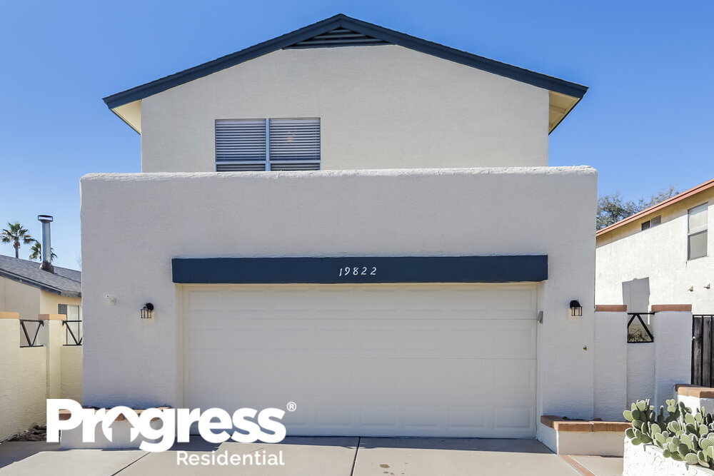 19822 N 47th Ln, Glendale, AZ 85308 | Apartments.com