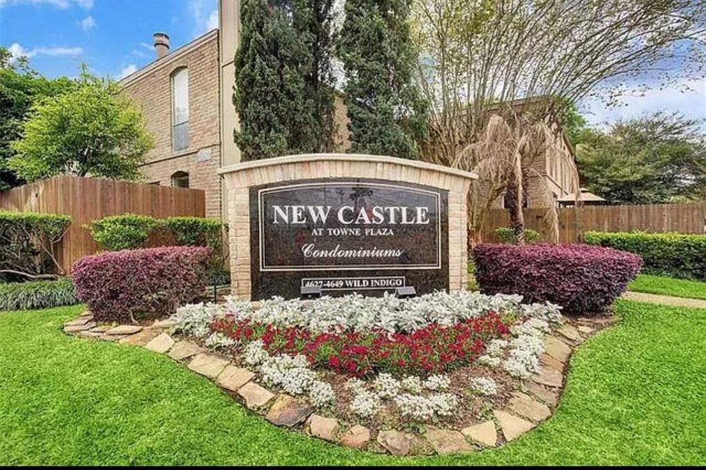 4633 Wild Indigo St Unit 547, Houston, TX 77027 - Condo for Rent in ...