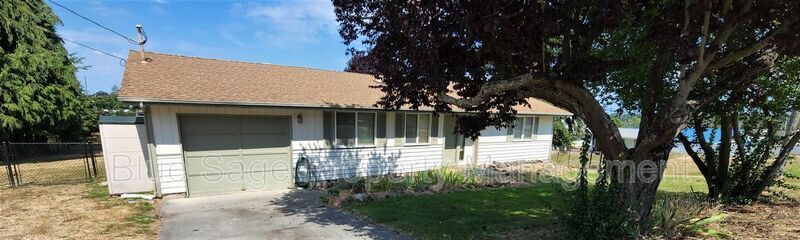940 E Belfield Ave, Sequim, WA 98382 - House Rental in Sequim, WA ...