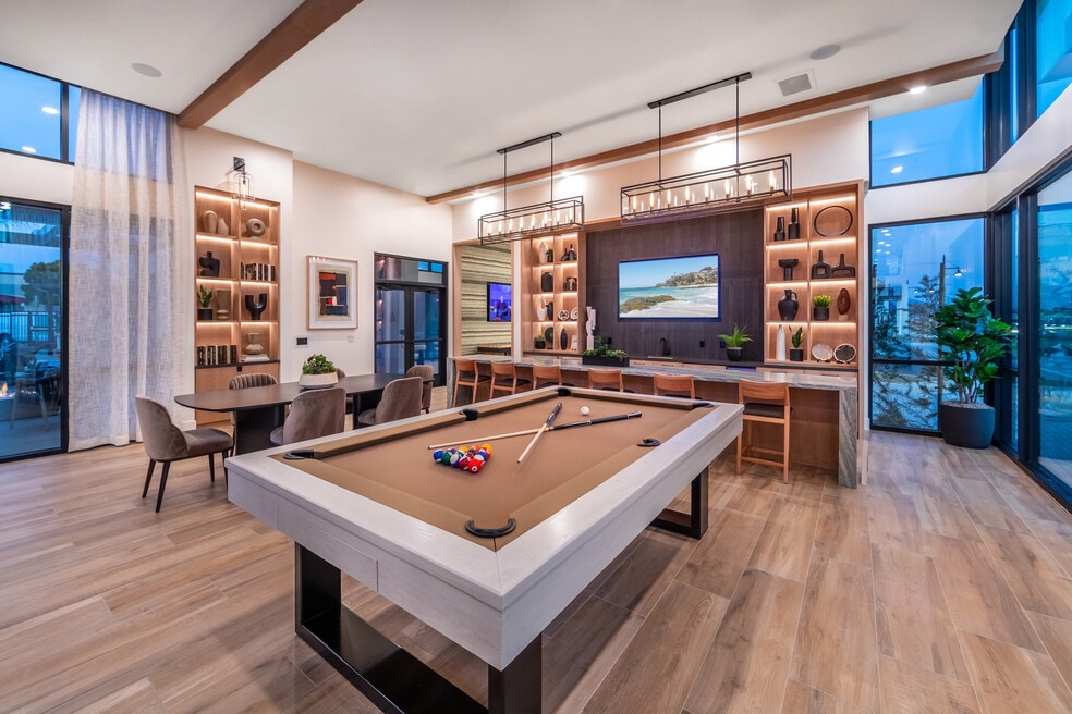 Apartments for Rent in Temecula CA - 441 Rentals | Apartments.com
